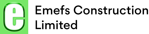 Emefs Construction Limited